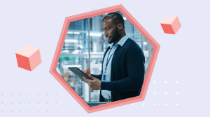 Denodo Corporate Brochure | Denodo