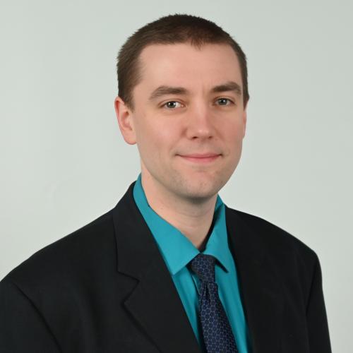 Modern Data Management: MORIC's Shift to an Agile Environment | Denodo