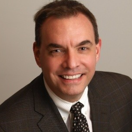 David Kerner | Denodo