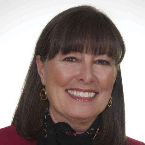 Claudia Imhoff | Denodo