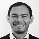 Michael Besin Hansen | Denodo