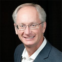 Steven Garbrecht | Denodo