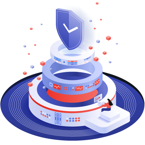 Denodo - The leading platform for delivering data in the language and ...