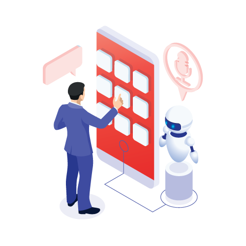 Data Foundation for Improved Customer Experience