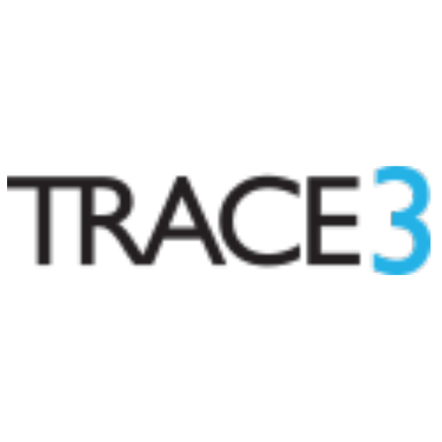 Trace3 | Denodo