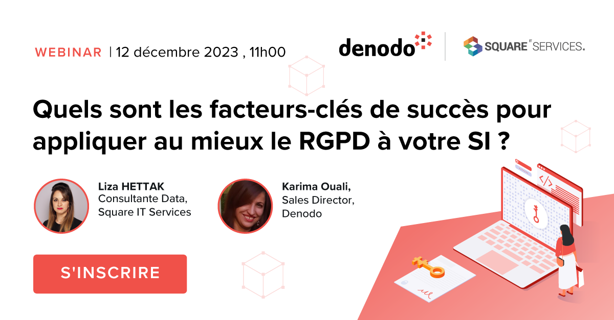 Quels sont les facteurs-clés de succès pour appliquer au mieux le RGPD ...